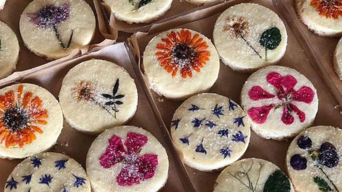 Presente de Natal: 2 ideias de mimos comestíveis para presentear