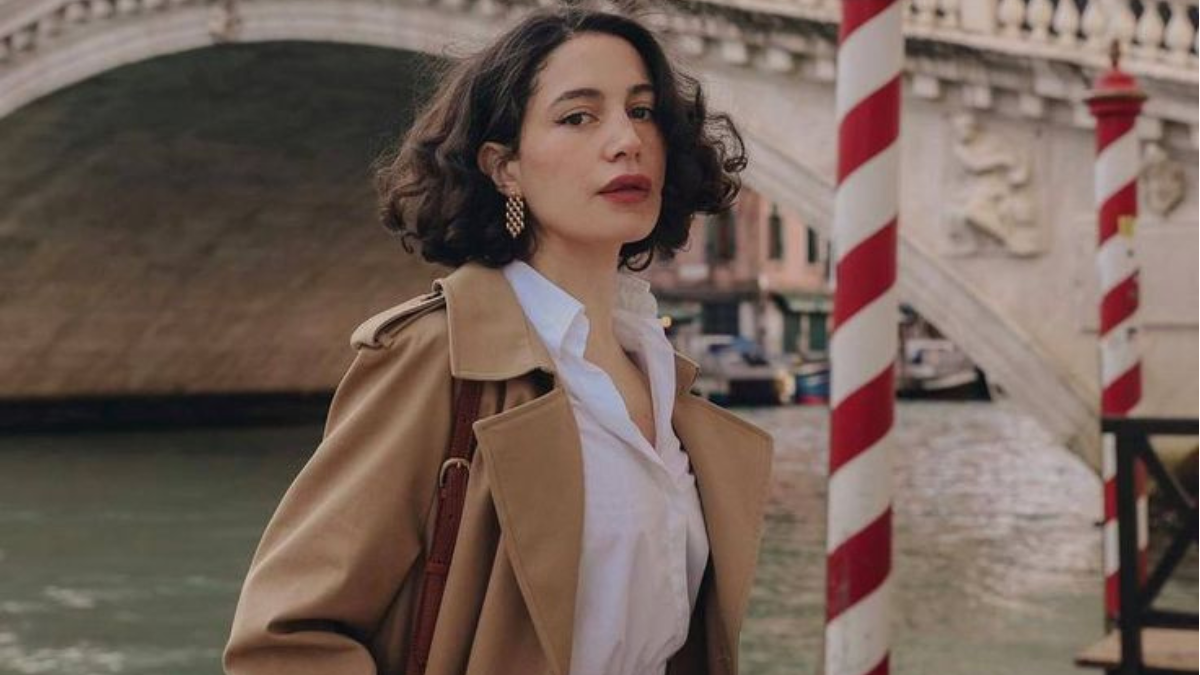 Italian Bob: confira 7 modelos com o cabelo curto do verão 2024