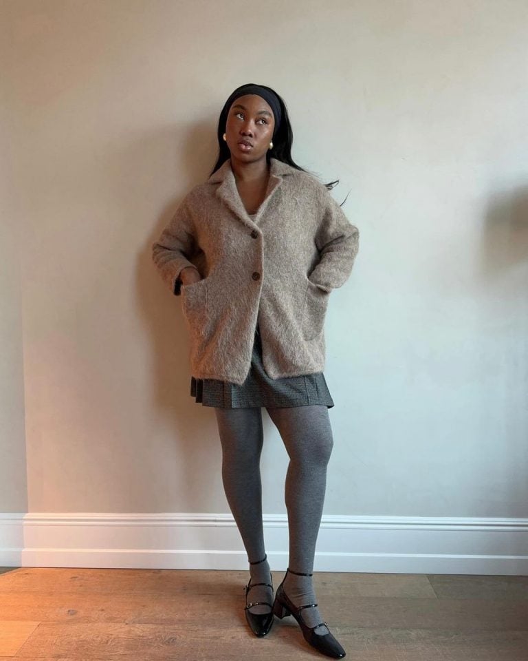 Descubra o que é o estilo preppy e como apostar na tendência em 2024