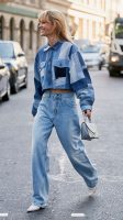 Looks anos 2000: 22 inspirações para conhecer a tendência