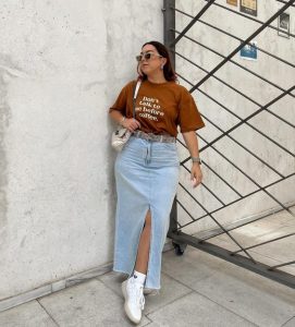 Looks anos 2000: 22 inspirações para conhecer a tendência