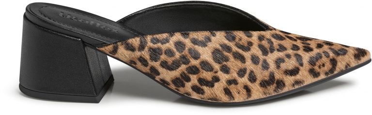 4 tendências em sapatos de couro para usar no inverno