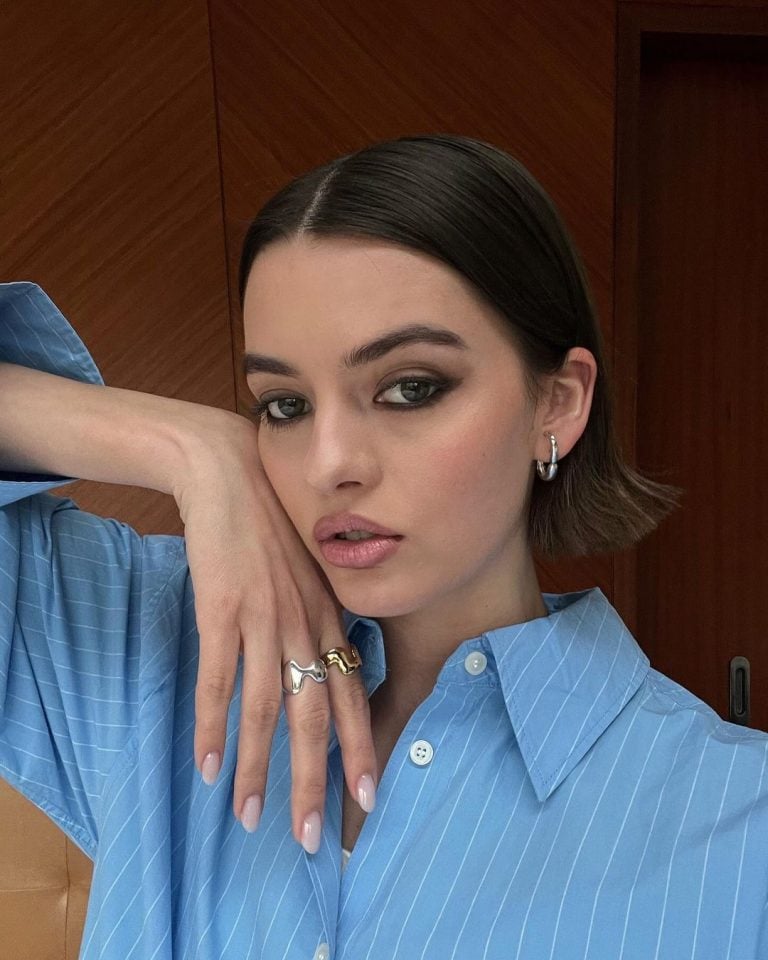Quais acessórios estão na moda? 9 tendências para usar no calor