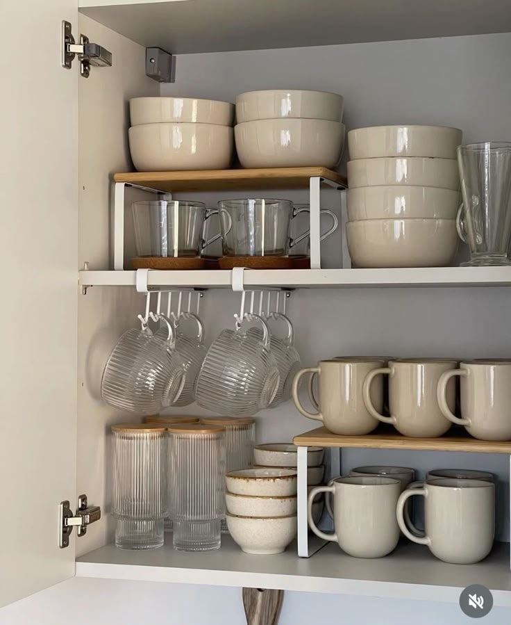 5 dicas de limpeza e organização descomplicada para quem mora sozinho