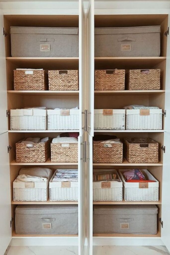 5 dicas de limpeza e organização descomplicada para quem mora sozinho