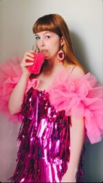 Carnaval 2025: 5 looks incríveis e estilosos para testar