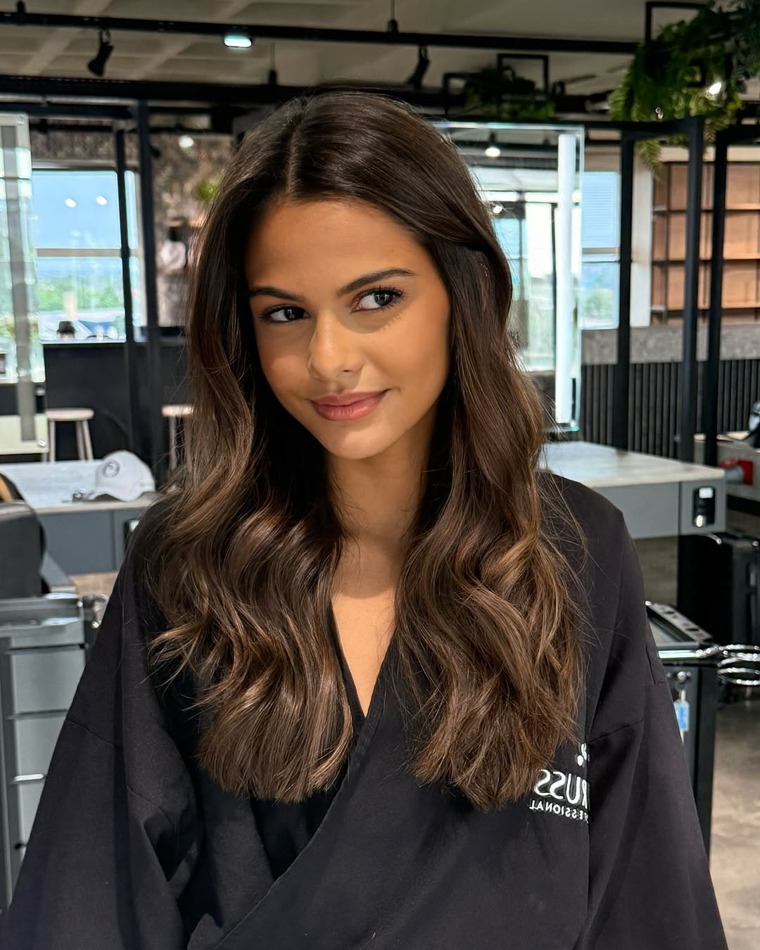 Como ter um cabelo longo e saudável? Veja 4 dicas