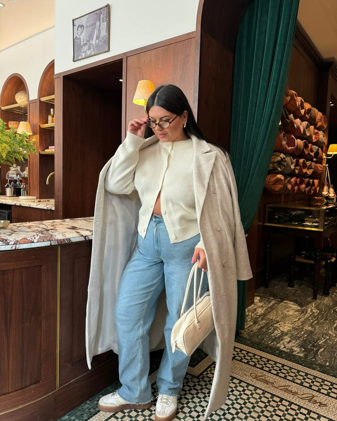 5 influencers plus size para seguir no Instagram