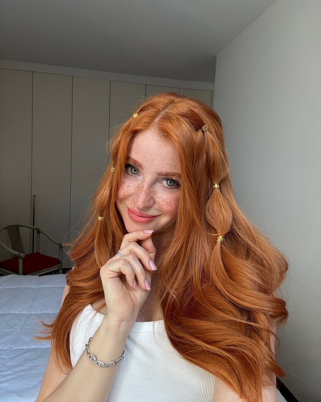 3 dicas infalíveis para renovar o cabelo ressecado