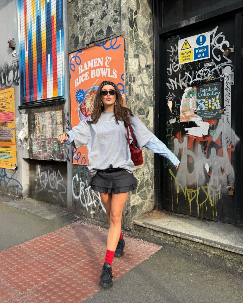 Vermelho é a cor do inverno! Veja como apostar