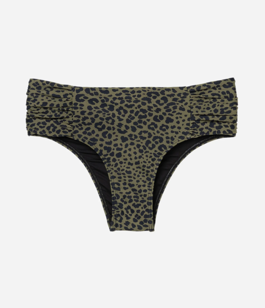 Conjunto de biquíni: 4 opções por até R$150