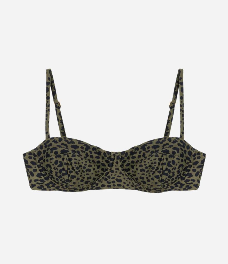 Conjunto de biquíni: 4 opções por até R$150