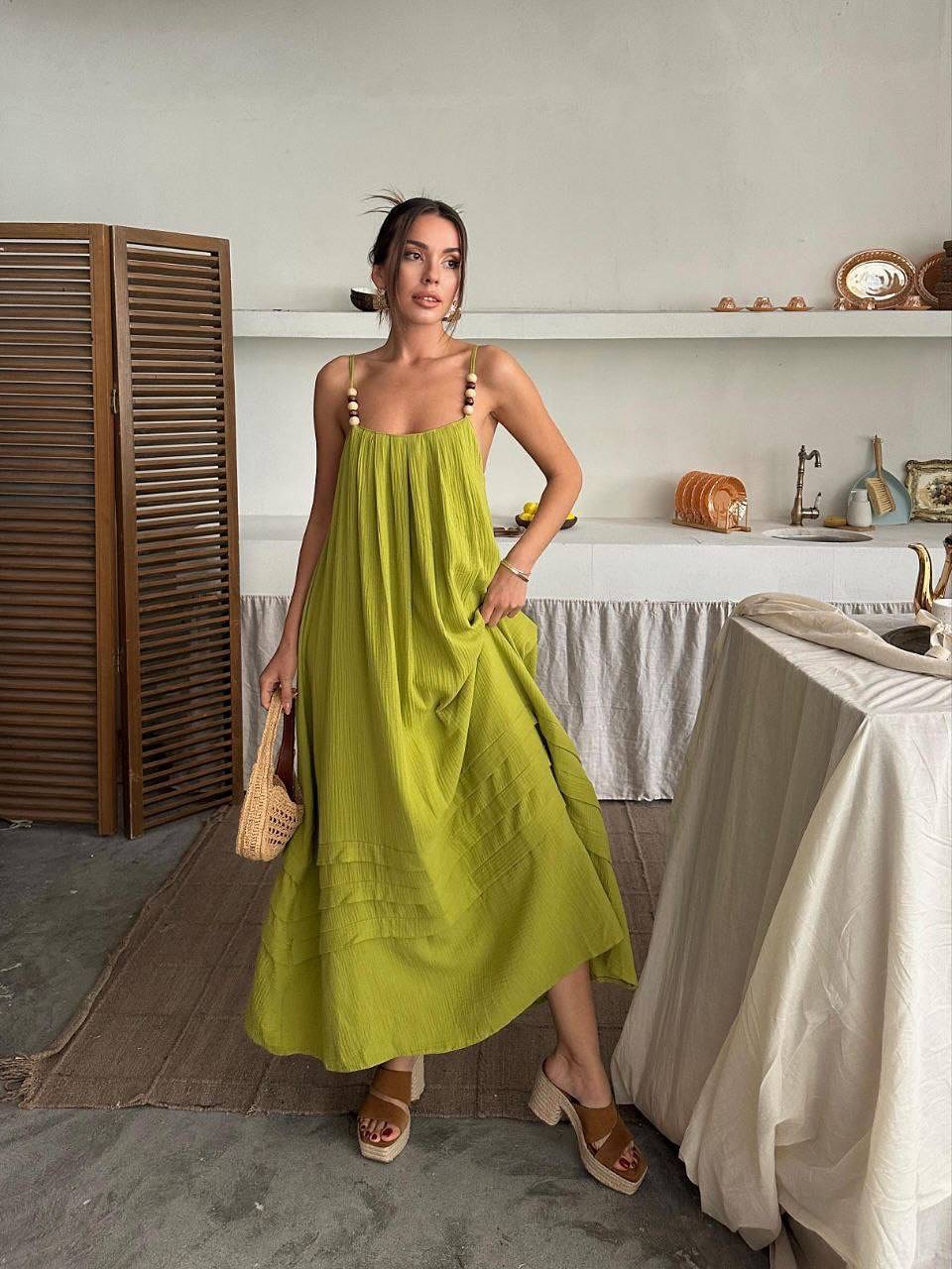 Looks de Natal: confira inspirações nada óbvias para celebrar a data
